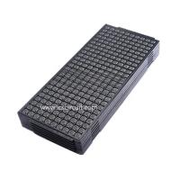 China 8bit / 16bit 16kb Flash ATXMEGA16A4-AU 44TQFP Microcontroller IC MCU for sale