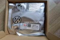 China OPA180IDBVR IC Chip Electronic Components Package Original ROHS for sale
