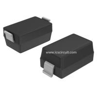 China Mounting Type MBR140SFT1G Surface Mount Package SOD 123F Device for sale