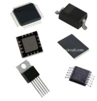 China Mounting Type MBR140SFT1G Surface Mount Package SOD 123F Device for sale