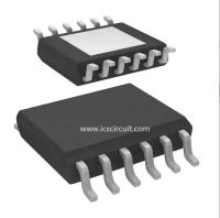China 2K x 8 RAM SMD Integrated Circuit Regulator EFT STM8AF6266TCY for sale