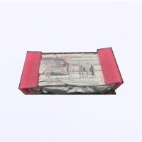 China DMA Integrated Circuit Chip Processor MPC8245 MPC8245LVV266D for sale