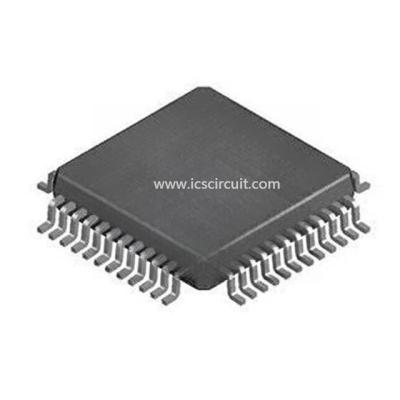 China MPC755BPX400LD Electronic IC Integrated Circuit Risc Microprocessor for sale