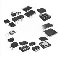 China MPC755BPX400LD Electronic IC Integrated Circuit Risc Microprocessor for sale