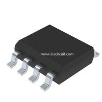 China LM2904AVQPWRQ1 Integrated Circuit Chip Operational Amplifier IC 2 Circuit 8 TSSOP for sale