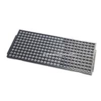China Chip MC34063ACD Control Monolithic Dc Dc Converter Circuits Standard for sale