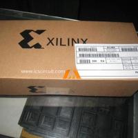 China Power Integrated Circuit Chip PC 603e Risc Microprocessor MPC603RRX200LC for sale