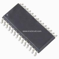 China M41ST87WMX6 1280 Bit (160 X8) Secure Serial Rtc And Nvram Supervisor With Tamp for sale