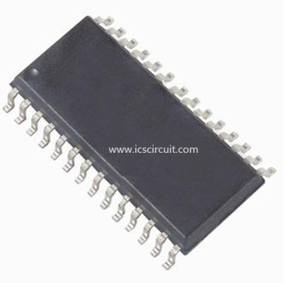 China M41ST87WMX6 1280 Bit (160 X8) Secure Serial Rtc And Nvram Supervisor With Tamp for sale