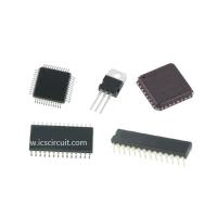 China AT29C020-90PC Flash Memory IC  2-Megabit 256k X 8 5-Volt Only Cmos Flash Memory for sale