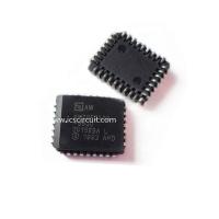China Sector Erase Flash Memory IC Datasheet AM29F010B-70JD AM29F040-55JC for sale