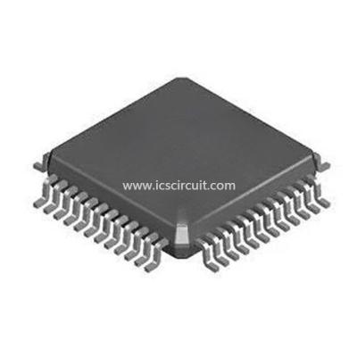 China DIP24 Flash Memory IC 4k 512 X 8 CMOS EEPROM 10+ Datecode 28C04A-25P for sale