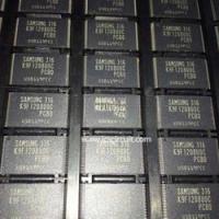 China DIP24 Flash Memory IC 4k 512 X 8 CMOS EEPROM 10+ Datecode 28C04A-25P for sale