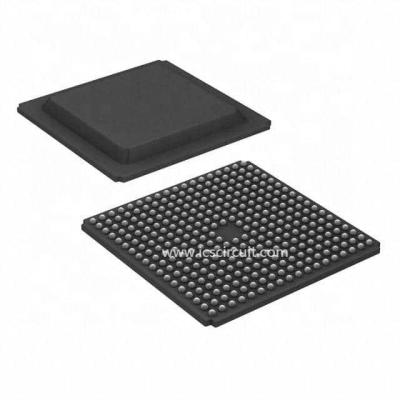 China 32kic Serial Eeprom Serial Flash Memory Chip IC 24AA32ATI/MC for sale