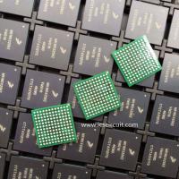 China Interface Flash Memory SPI 20MHz AT45DB041B-TU IC Memory Chip Newst D/C ROHS for sale