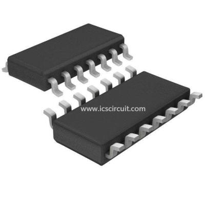 China SSF Flash Memory IC Integrated 2 Mbit / 4 Mbit X8 SST29SF040-55-4C-WH ROHS for sale