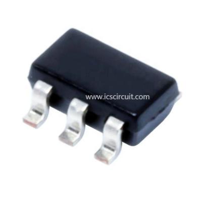 China Serial Eeprom Flash Memory IC 64k I2C 24LC64-I/SN Integrated Circuit for sale