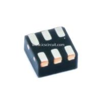 China Serial Eeprom Flash Memory IC 64k I2C 24LC64-I/SN Integrated Circuit for sale