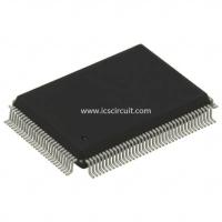 China KS8993MI SMI Integrated Flash Memory IC Chip 128 BFQFP 3 Port 10 / 100 Managed for sale