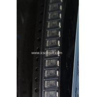 China Chip RC28F128J3D75 IC Embedded Flash Memory J3 V. D Integrated Circuits for sale