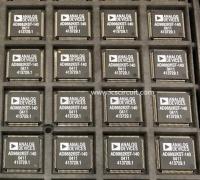 China MT9044AL NA Chip Flash Memory DPLL IC T1 / E1 / OC3 System Synchronizer for sale