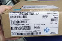 China MT9044AL NA Chip Flash Memory DPLL IC T1 / E1 / OC3 System Synchronizer for sale