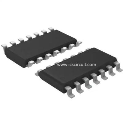 China Electronic Flash Memory IC Chip FM31256-G Integrated Processor Companion for sale