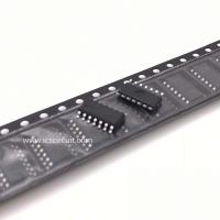 China Electronic Flash Memory IC Chip FM31256-G Integrated Processor Companion for sale