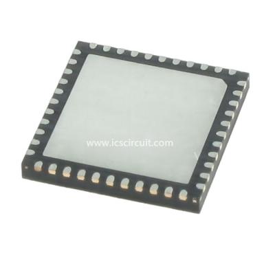 China J1026F21CNL Pulse A Technitrol Company Pulsejacktm 1x1 Tab-Up Rj45 for sale