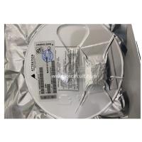 China IC TPS2068DGNR current limited Power Distribution Switches ROHS for sale