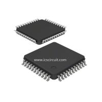 China 5.0 Amps IC Surface Mount Rectifiers S5K08 Led Matrix IC Driver for sale