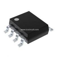 China 5.0 Amps IC Surface Mount Rectifiers S5K08 Led Matrix IC Driver for sale