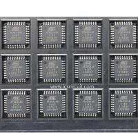 China JFET Low Power LED Driver IC 4.0 MHz Wide Bandwidth High Slew Rate for sale