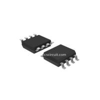 China Semiconductor Power LED Driver IC Circuit High Speed Buffer LM6321M for sale