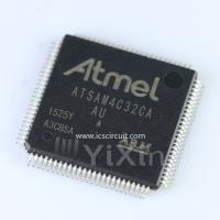 China Semiconductor Power LED Driver IC Circuit High Speed Buffer LM6321M for sale