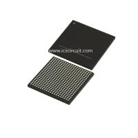 China Power Led TLE6284G PWM H Bridge Driver IC Circuit New And Original for sale