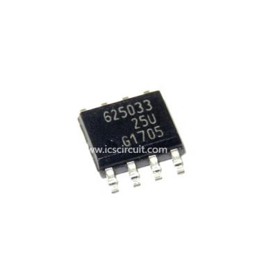 China Power TLE6250GV33 Offline Power Led Driver Circuit CAN Transceiver for sale