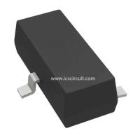 China Power STPS3L60U Led Matrix Driver IC Power Schottky Rectifier for sale