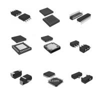 China 12mA Ti LED Driver IC Shunt Mount Smd Integrated Circuits LM4041CIM3X-1.2 for sale