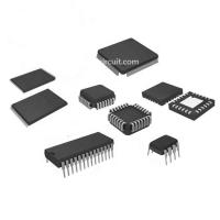 China Automotive Mini LED Driver IC C4B H2 TI TPS560200QDGKRQ1 Original for sale