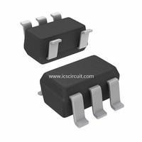 China Original TPS2069DDBVT Epistar Power Switch IC Power Distribution Switches for sale