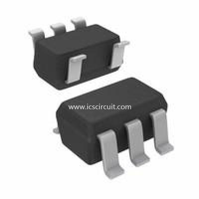China Original TPS2069DDBVT Epistar Power Switch IC Power Distribution Switches for sale