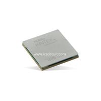 China Programmable IC Chip XC3S1200E-5FGG320C Spartan-3E FPGA Family for sale