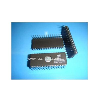 China Uv Erasable Programmable Read Only Memory SMJ27C512-20JM Part for sale