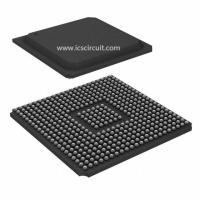 China Ultraviolet Erasable Programmable Read Only Memory SMJ27C256-15JM for sale