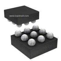 China Ultraviolet Erasable Programmable Read Only Memory SMJ27C256-15JM for sale