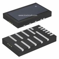 China Computer Programmable IC Chip Silicon PIN Diode BGA7024 Mounting Type for sale