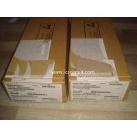 China Computer Programmable IC Chip Silicon PIN Diode BGA7024 Mounting Type for sale