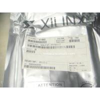 China OEM Custom PCB Integrated Circuit Programmable XCS40XL-5CS280C for sale