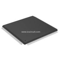 China Chip XCS20XL-4TQ144C IC Programmable FPGA Families Spartan-XL for sale
